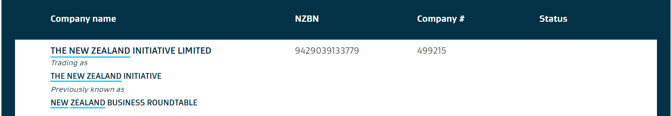 The Subversion Of Politics – Counterspin Media