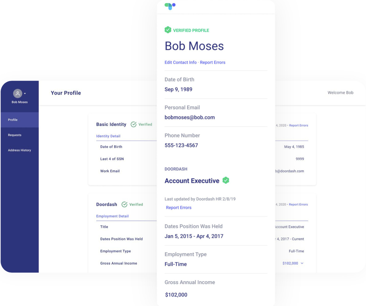 Truework: A True Strategy Masterclass
