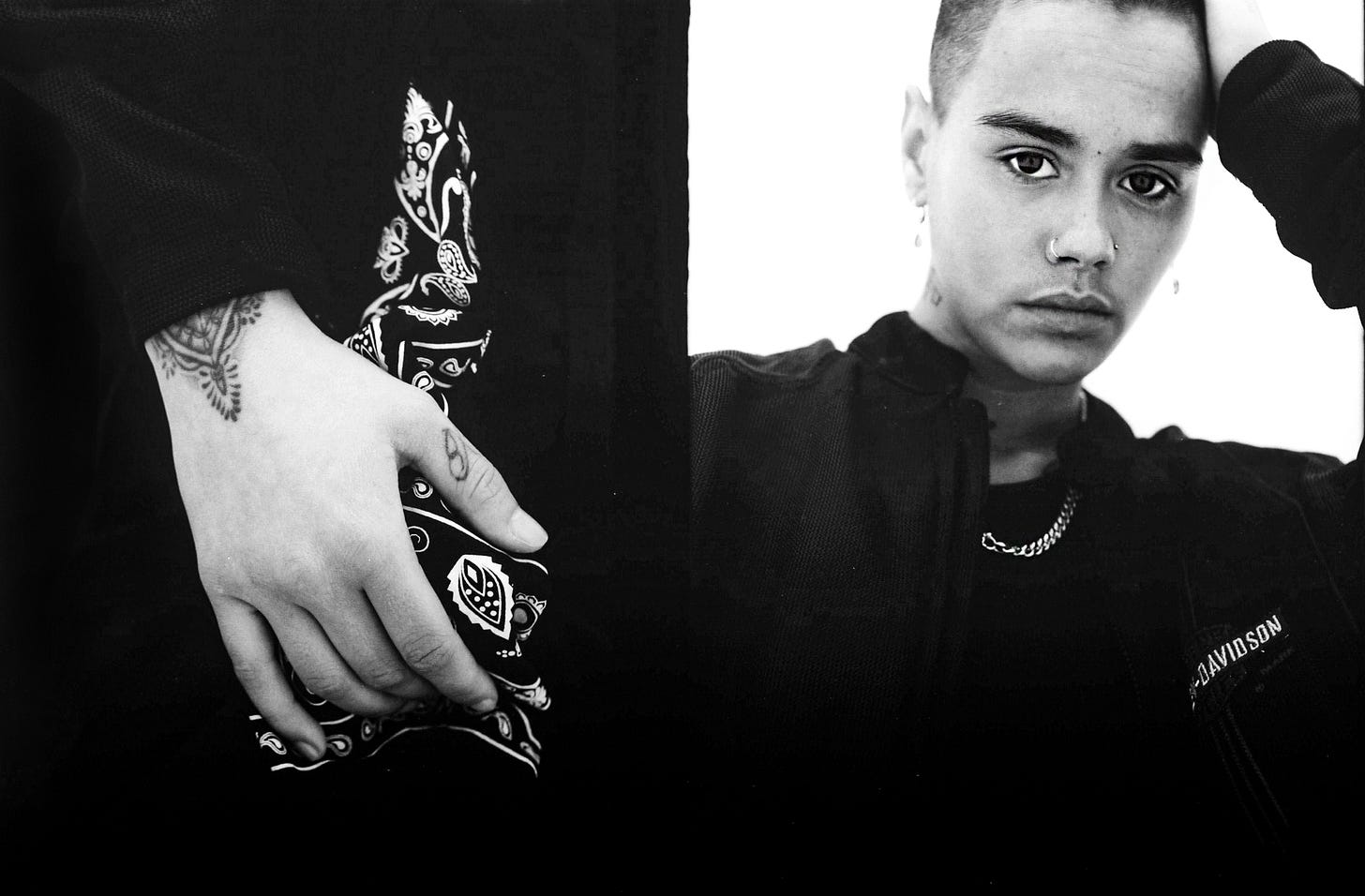 Process 050 ☼ 72 Shots Per Roll! What is a Half-Frame Camera? (Olympus ...