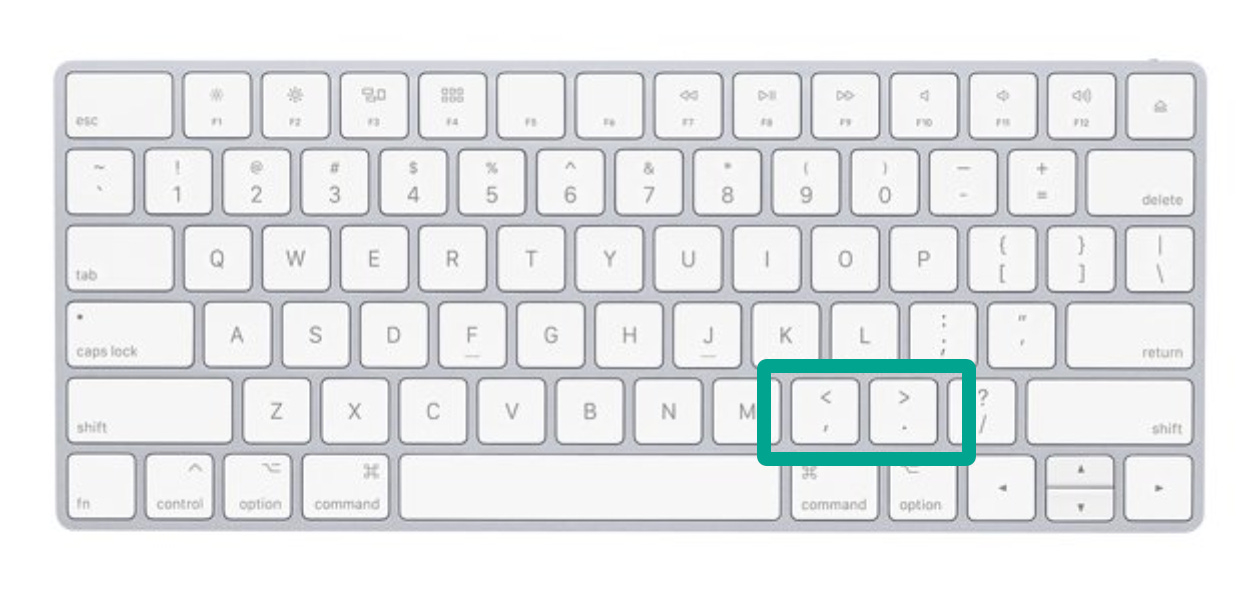 New Trello Text Editor, How Cal Newport Uses Trello, and Focus Sounds