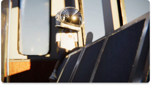 Not Boring Capital: 2 Fund, 2 Boring