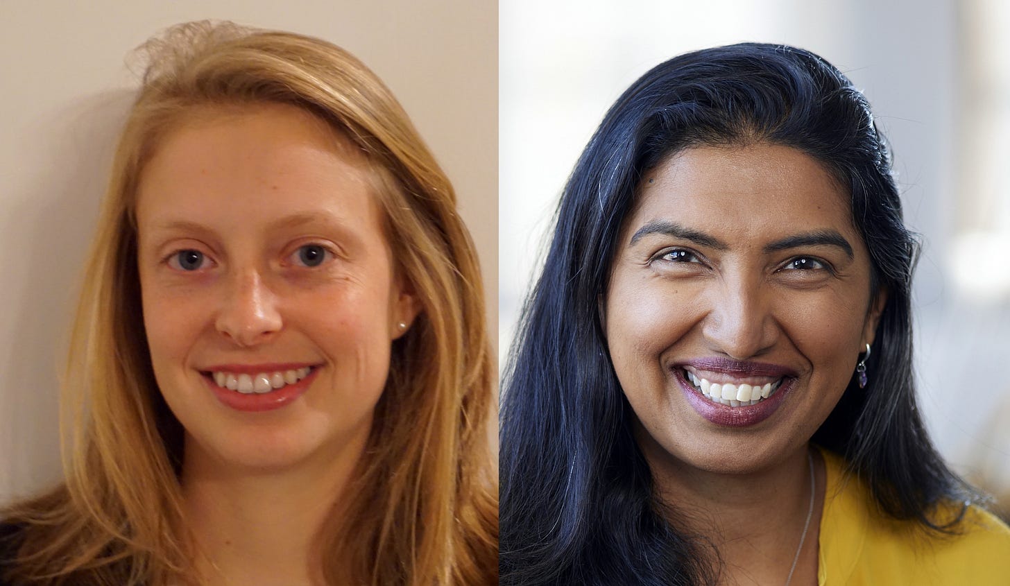 Making sure electric vehicles help rather than hurt electricity grids