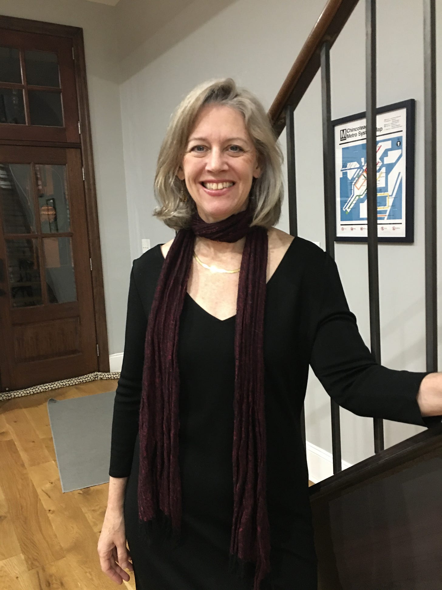 For-Profit Hospice--When Money Becomes the Mission