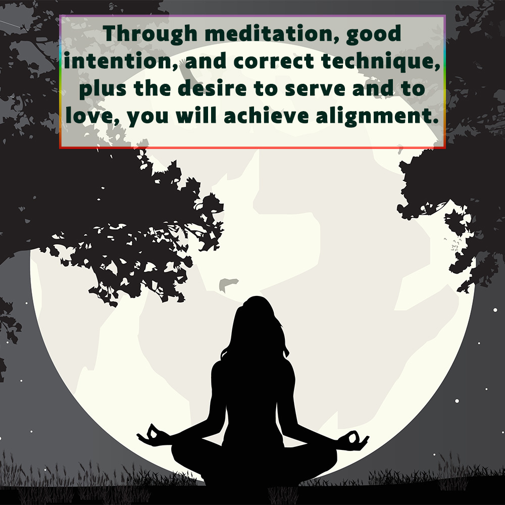 Glamour and Maya - by Kyree Anthony - The White Rabbit