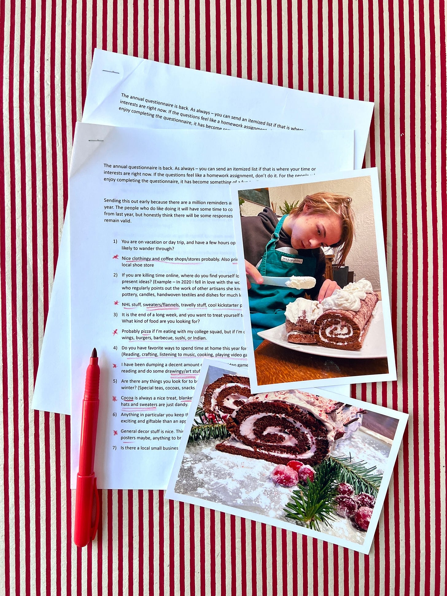 How to Come up with Meaningful Gift Ideas