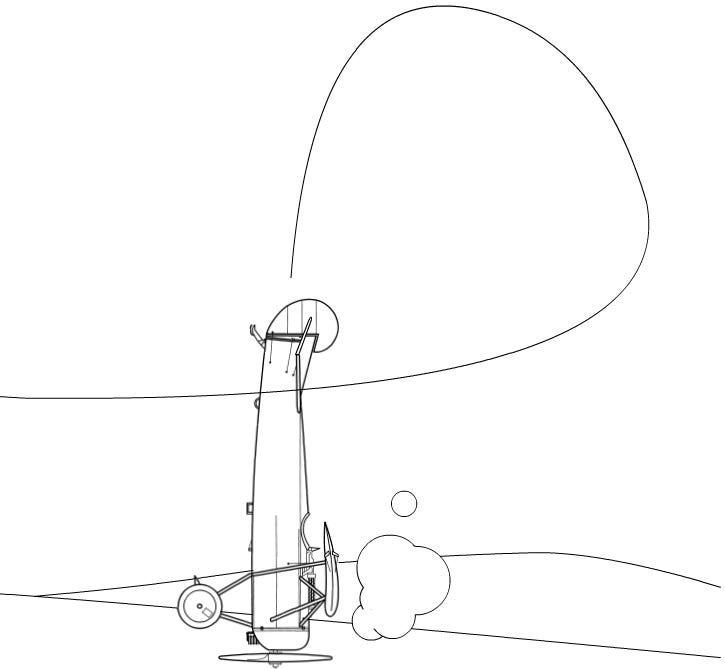 You need to know what right-half-plane zeros are