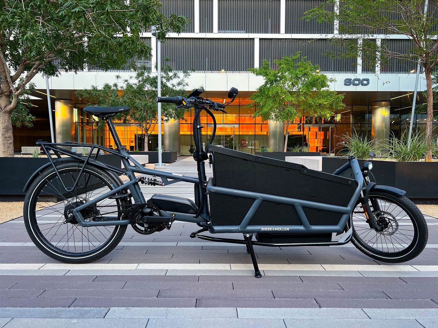 11 rules for buying an ebike, and the 11 ebikes to buy now