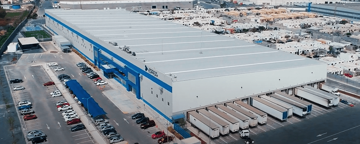 Whitepaper, hoy - Whitepaper.mx