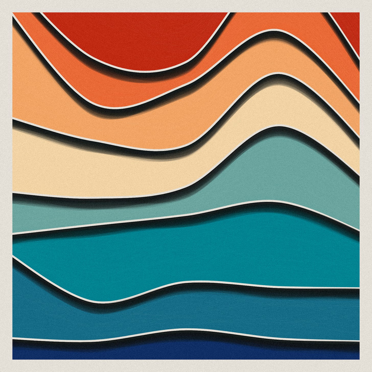 Beginner's guide to fxhash using p5.js - by Saurabh Dhiman