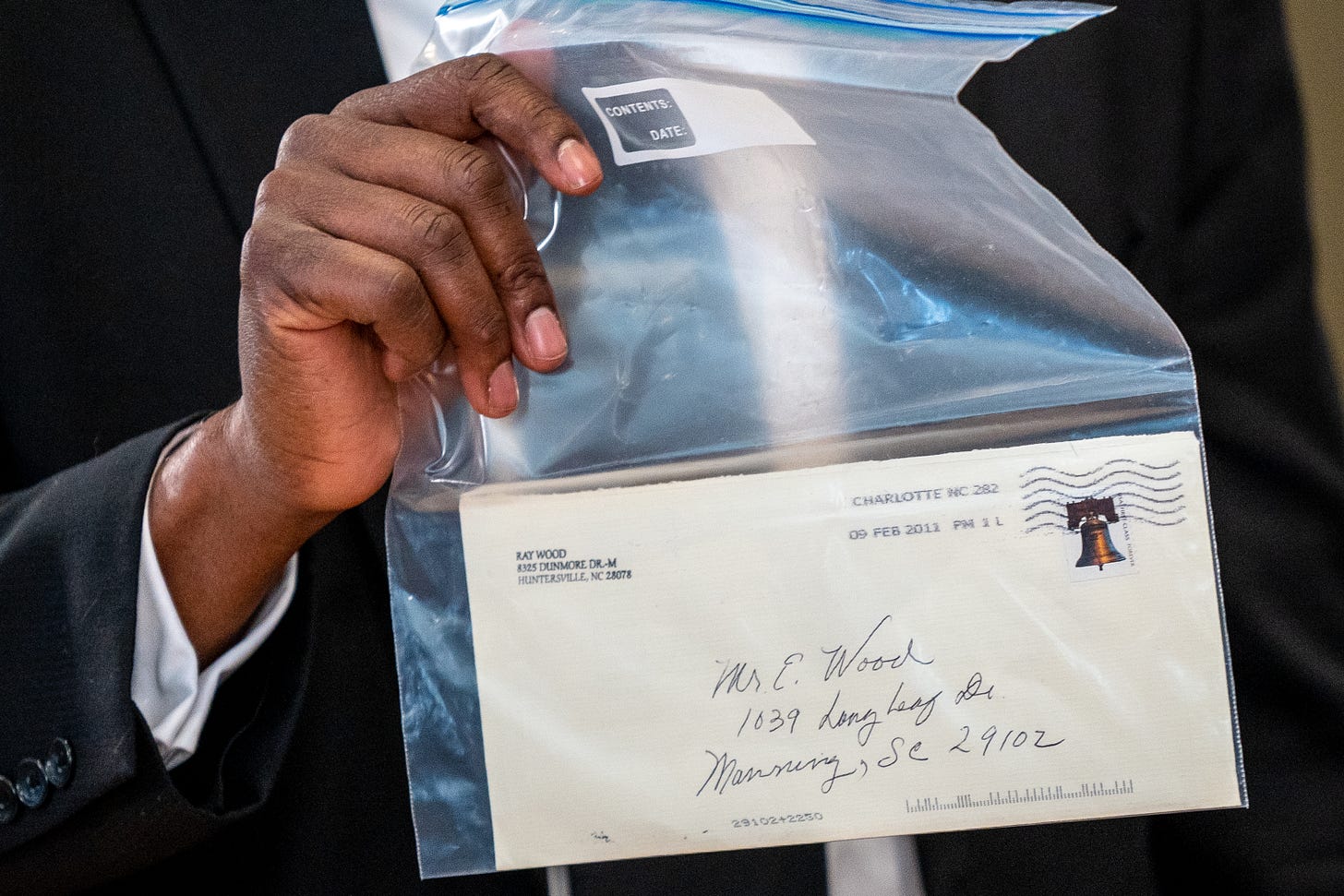 NYPD Officer Admits He Played a Role in the Murder of Malcolm X
