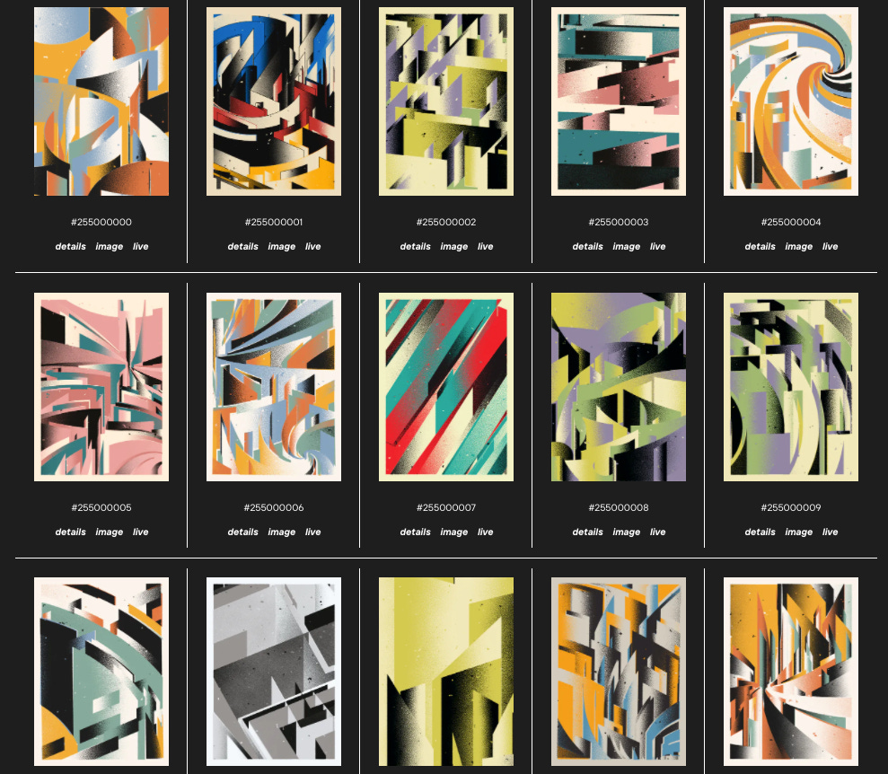 Finally, a Good Interview with Artist DeeKay Kwon