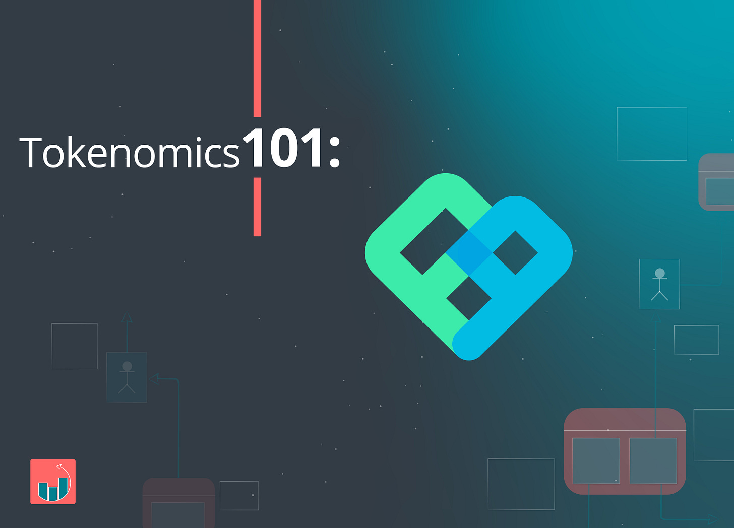 Tokenomics 101: Perpetual Protocol (PERP) - Tokenomics DAO