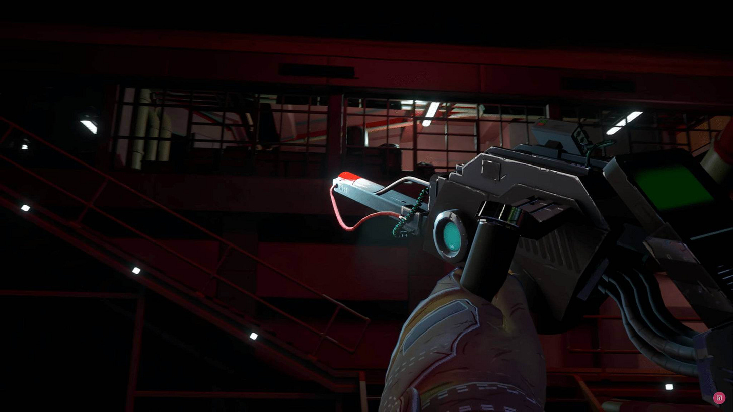 PSVR 2 games list: every PS5 VR game released and announced so far