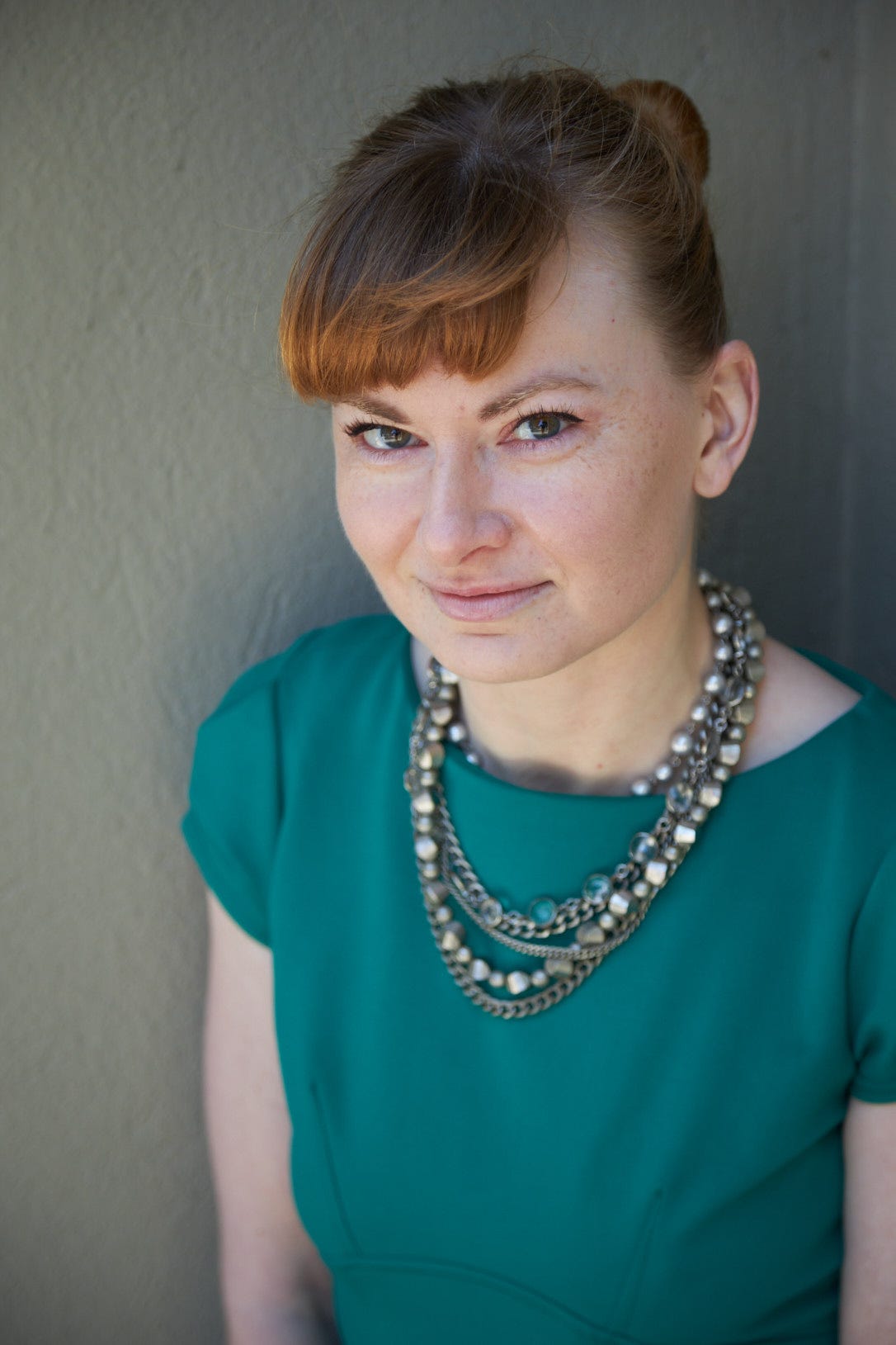 Are we in a war on sex? – Cathy Reisenwitz