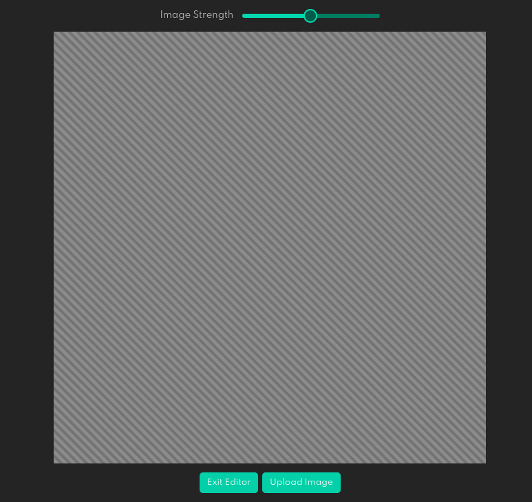 Turn Your Doodles Into Art Using AI (With Examples)