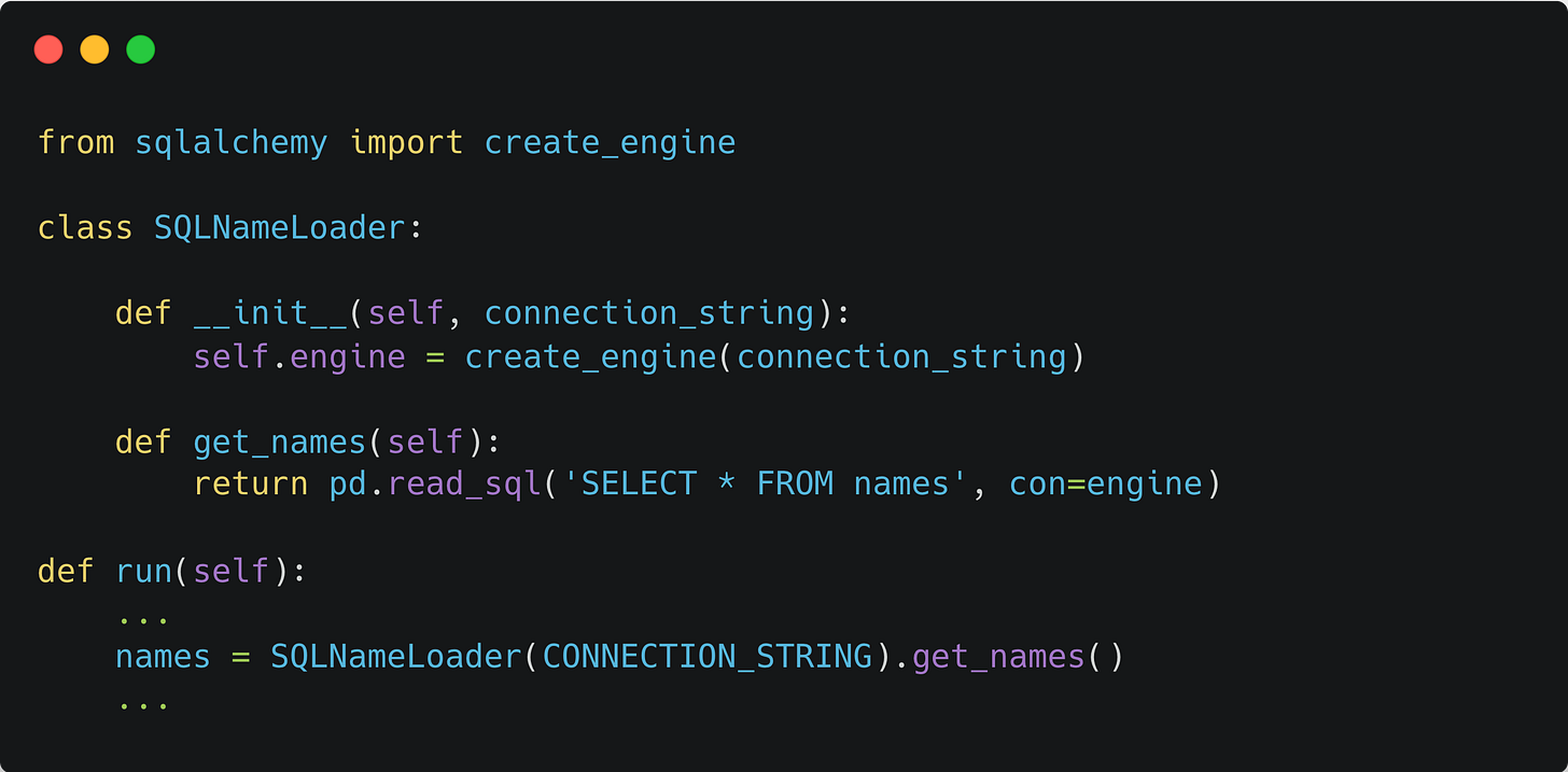 How can a Data Scientist refactor Jupyter notebooks towards production-quality code?