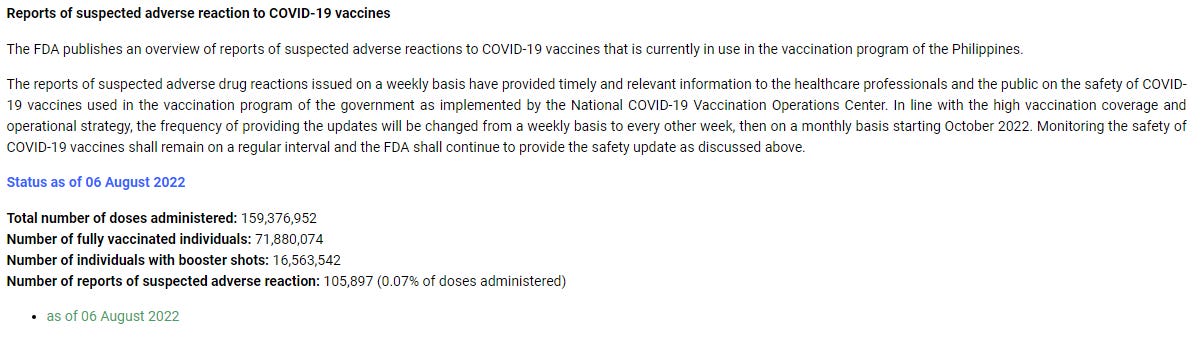 Covid-19 Vaccination And Eugenics; A Solution To Failing Social Security Systems and Disabled ...