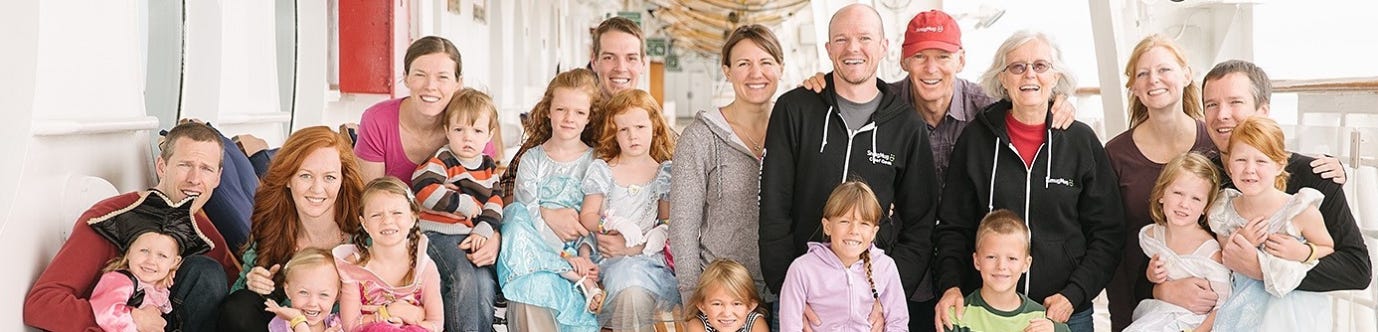 YouTuber Makes Veganism Cool - by Ruth Stroud