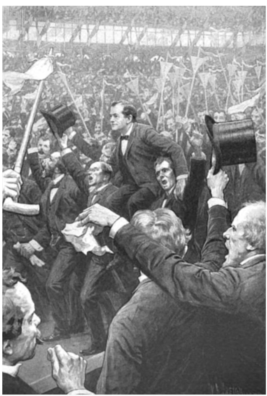 Chartbook #135: A Chartbook sampler – ADAM TOOZE