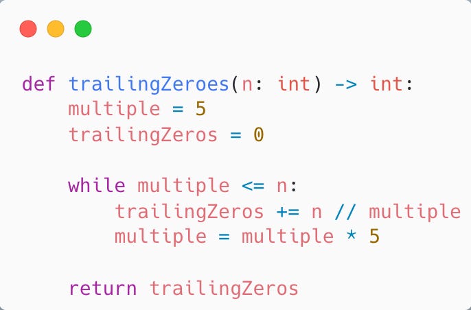 How Benchling changed their Search Architecture