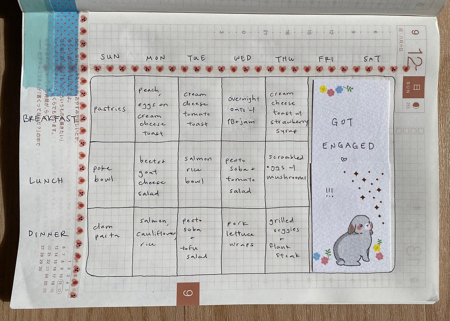 emily-s-life-plan-for-the-week-by-emily-mariko