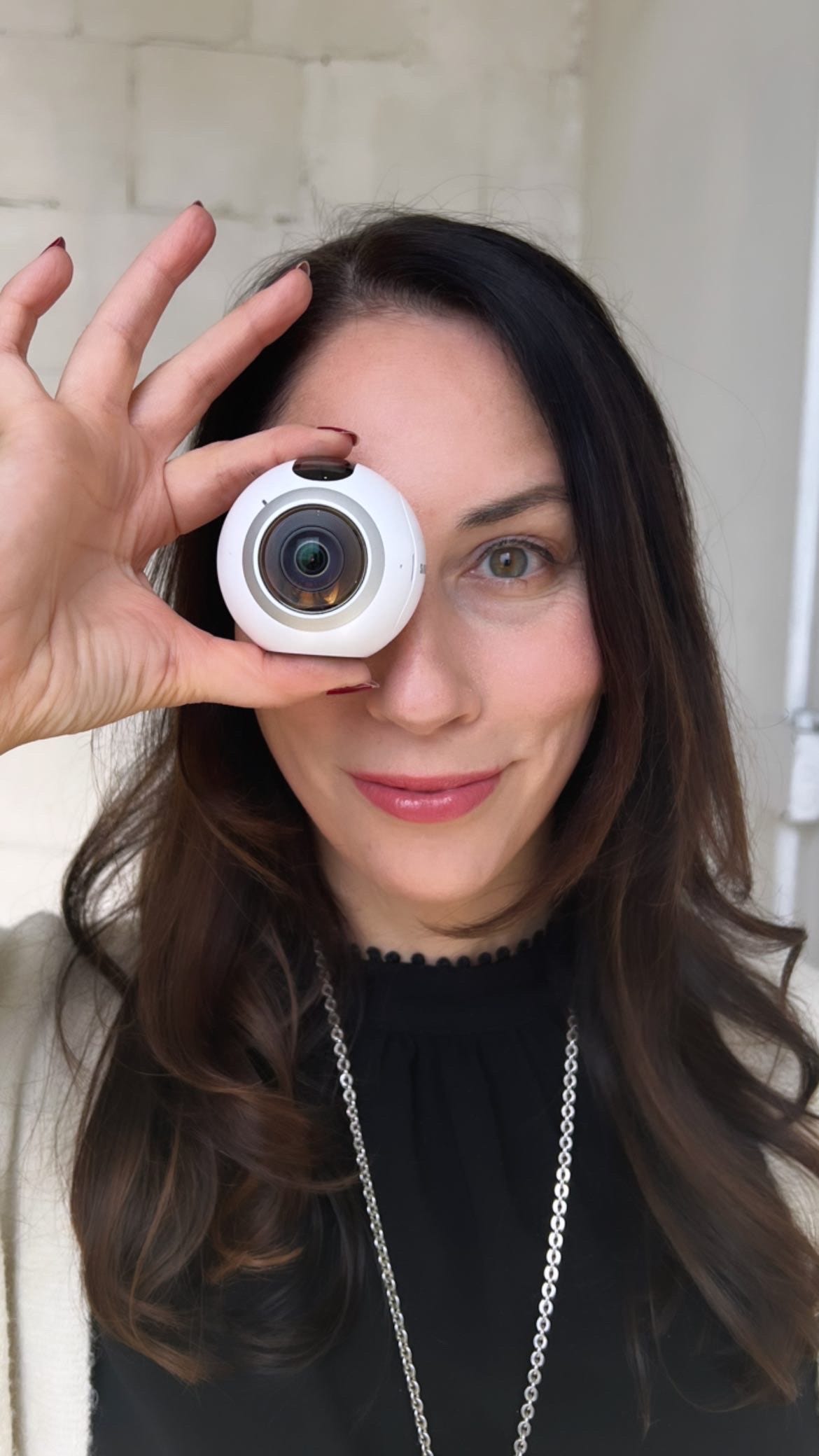 The Monday Media Diet with Lauren Goode