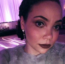 The Public Ed & Parent Divide: A troubling conversation with Jena Nelson (D-State Superintendent ...