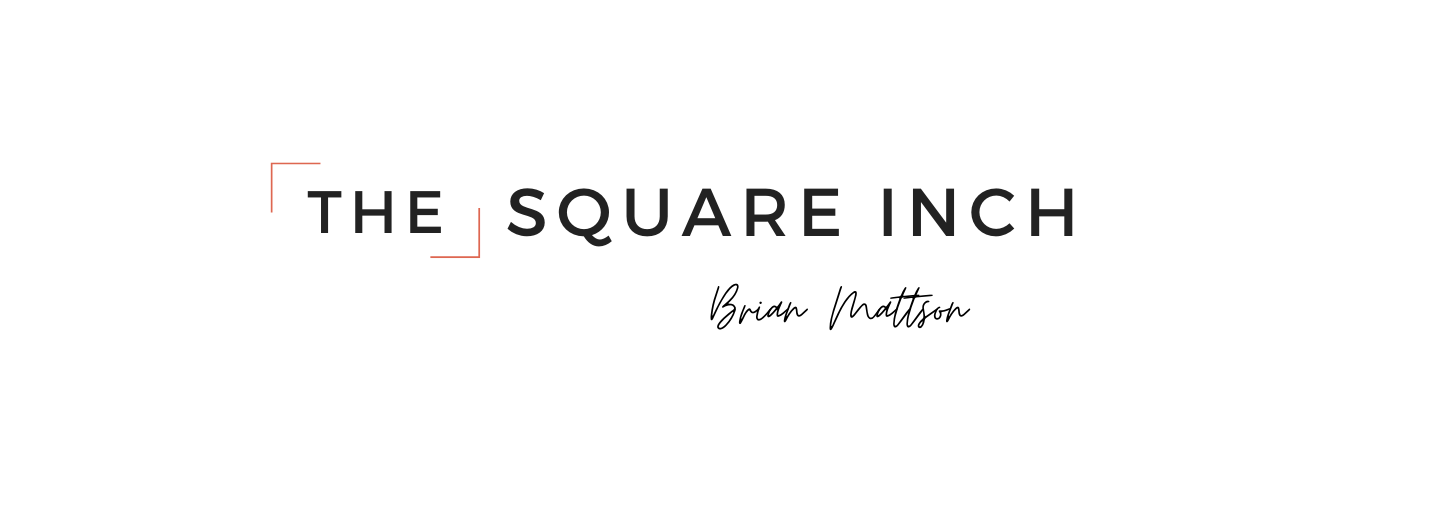 about-the-square-inch