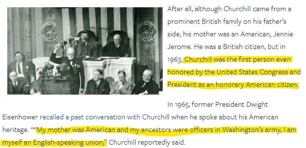 Devolution - Part 8 - by Jon Herold