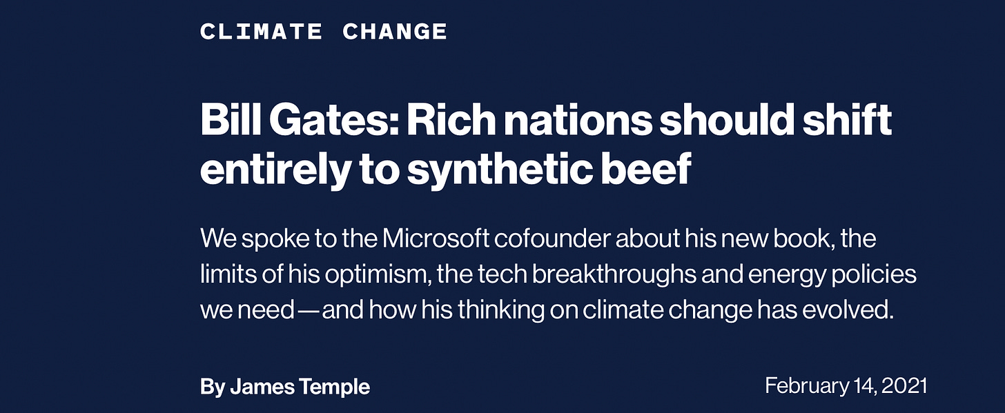 ☕️ Coffee & Covid ☙ Saturday, August 20, 2022 ☙ THE MANDATE GOLD RUSH 🦠