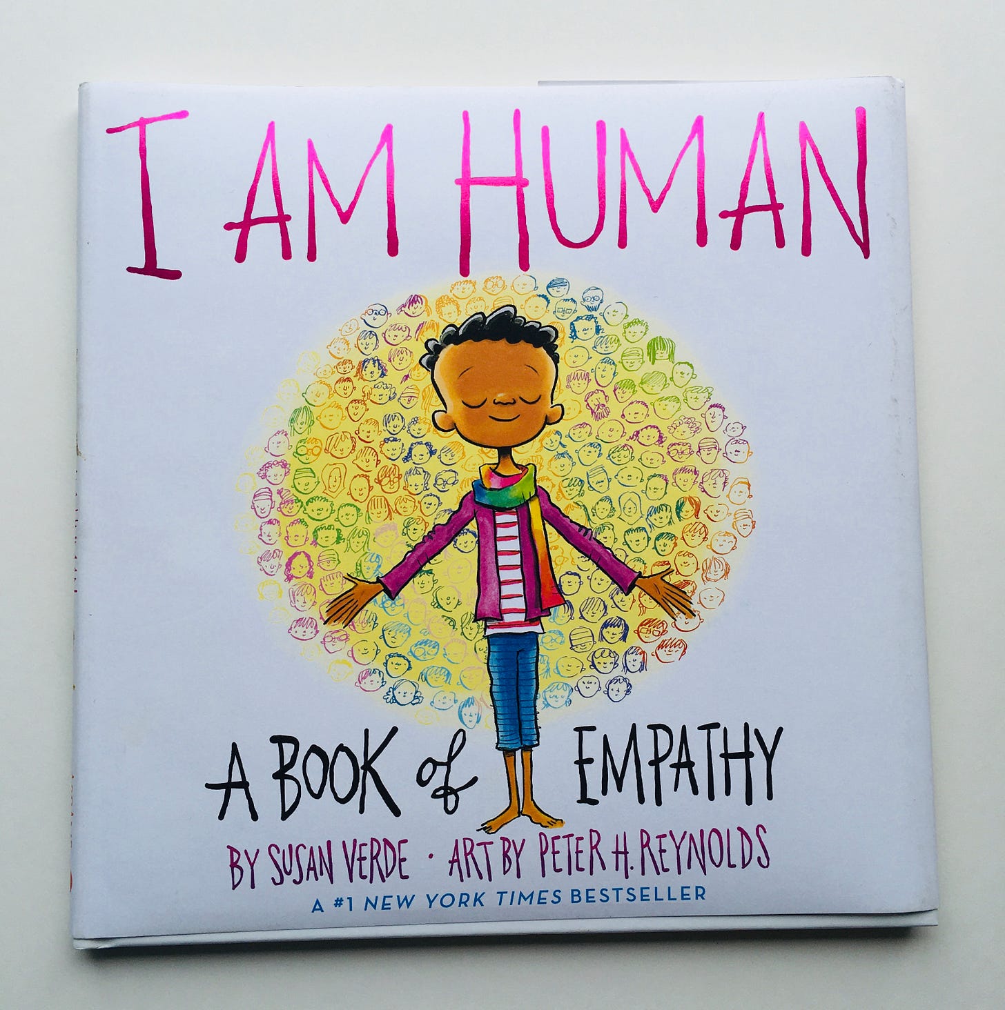 Can we read? No.12 - by Sarah Miller - Can we read?