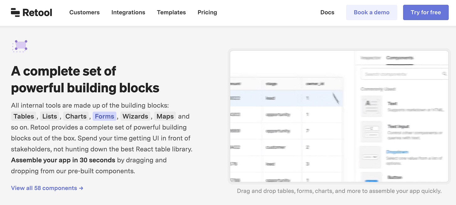 The Cambrian Explosion in Software and Content