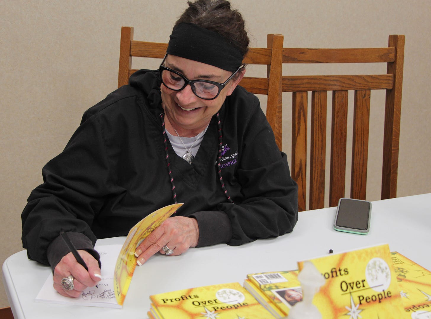 Frozen Sandlot returns for fifth season