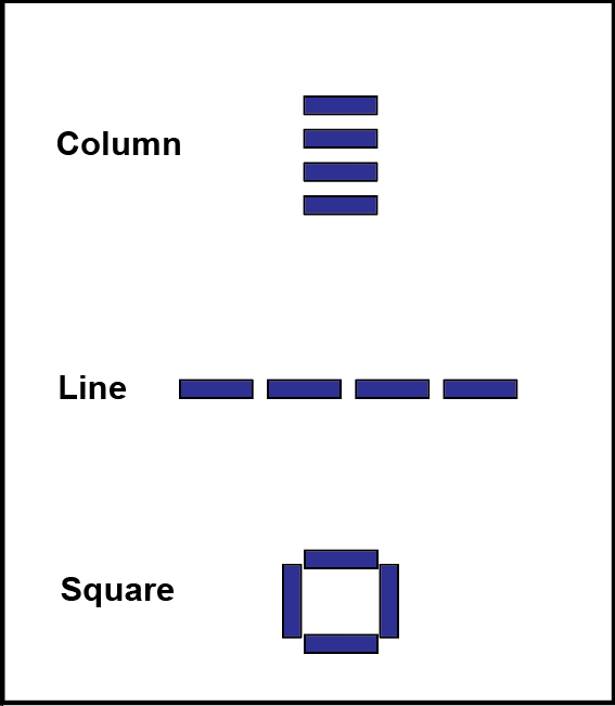 Napoleon's Art of Warfare - Big Serge Thought