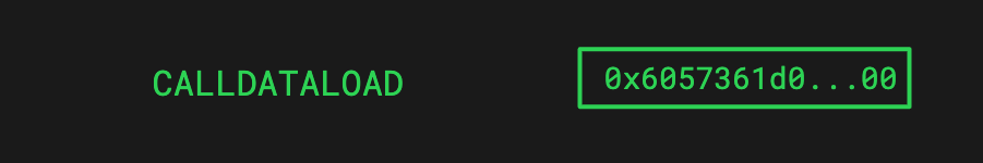 EVM Deep Dives: The Path to Shadowy Super Coder 🥷 💻 - Part 1