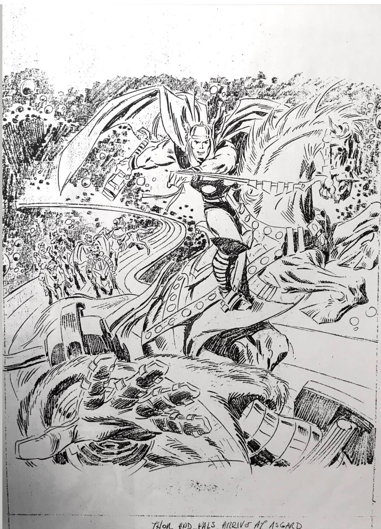 #25: A Quarter Century of the Avengers - by Tom Brevoort
