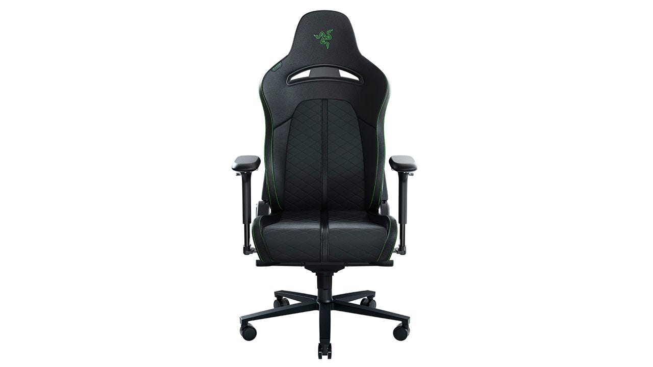 Best gaming chairs 2023: which is best for long gaming sessions