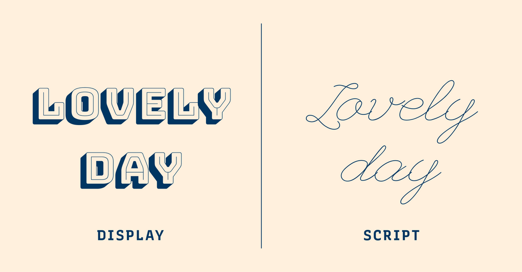 Reviewing Inter: A Versatile Font for Web and User Interface ...