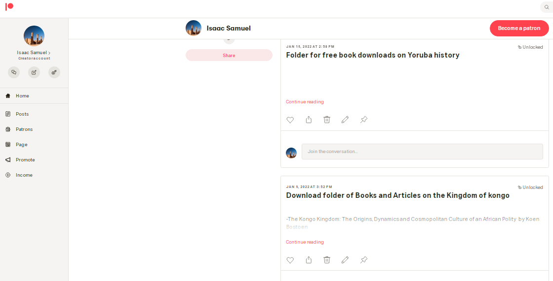 Ancient Ife and its masterpieces of African art: transforming glass ...