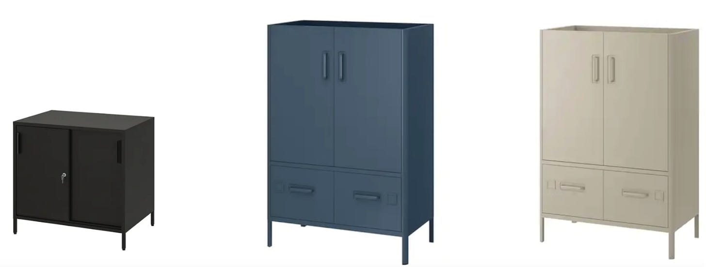 Business Case Study: IKEA's Billion $ Pricing Strategy