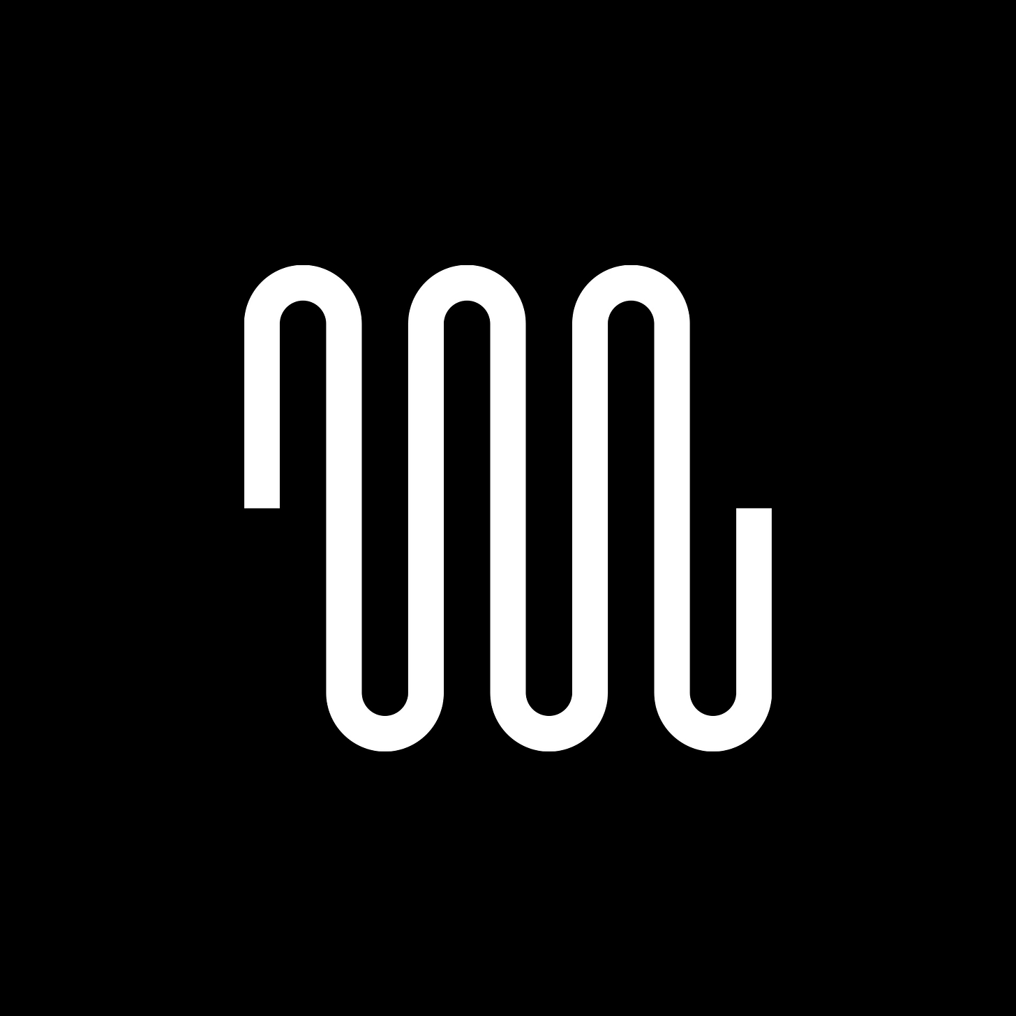 Motorola by Thomas Miller, 1955 – Logo Histories