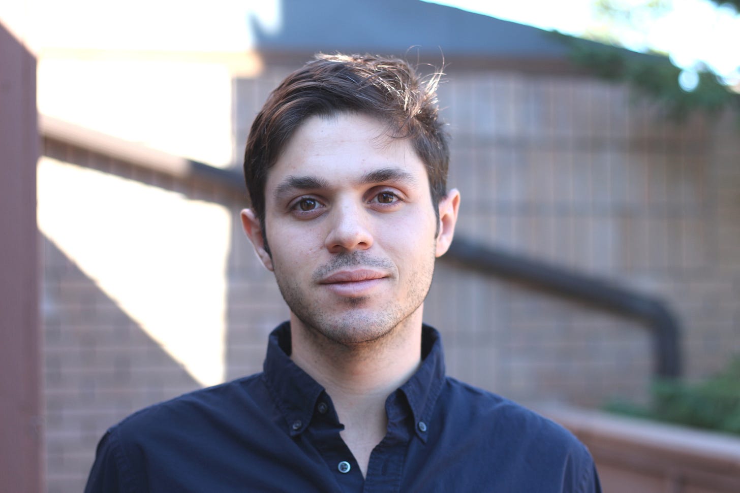 Startup Spotlight #192: Recoolit - by Frederick Daso