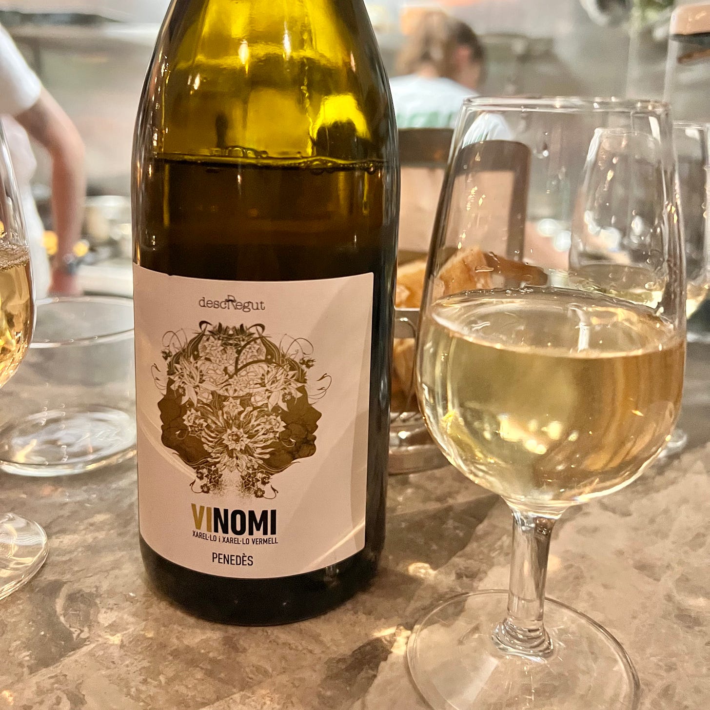 Amagat - by Meg Zimbeck - PARIS BY MOUTH