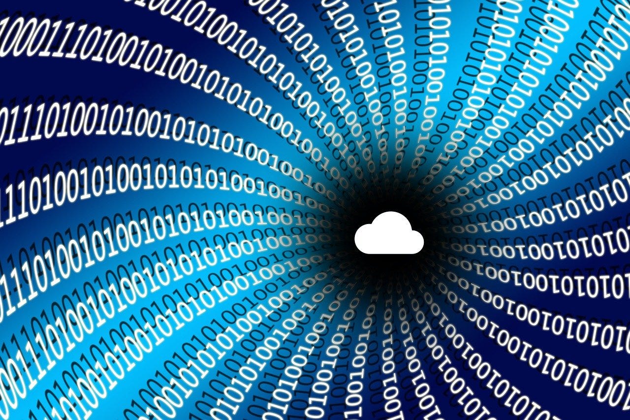 Google Cloud Challenges Oracle, Microsoft, and IBM with AlloyDB