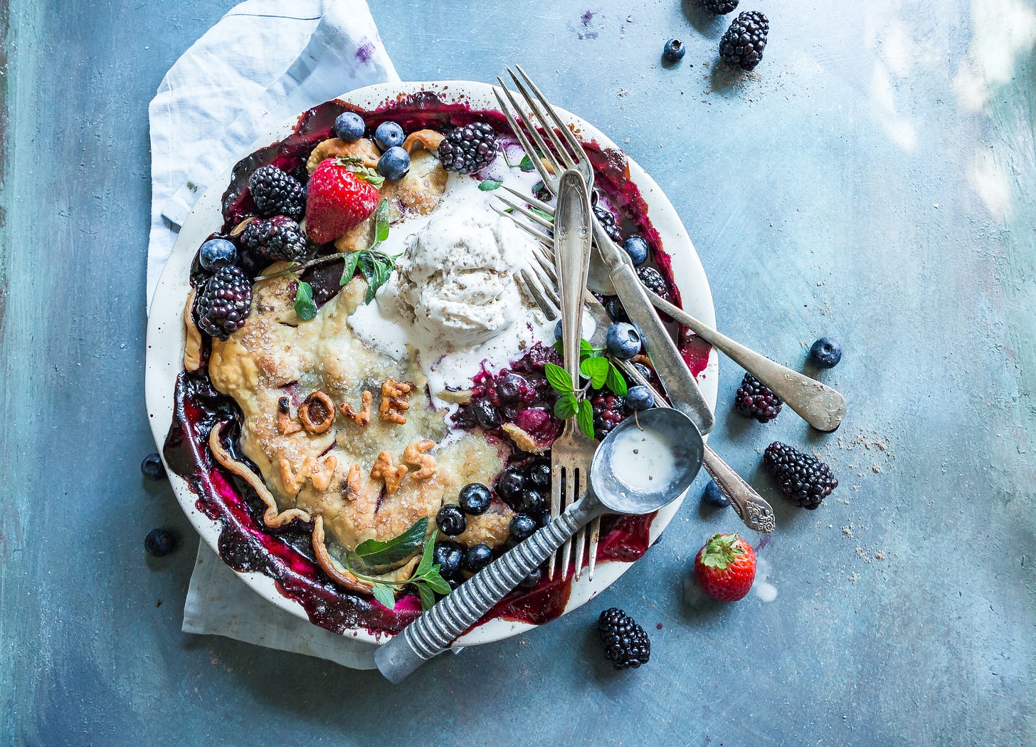 I love pie. Equality is not pie. - by Charlotte Clymer