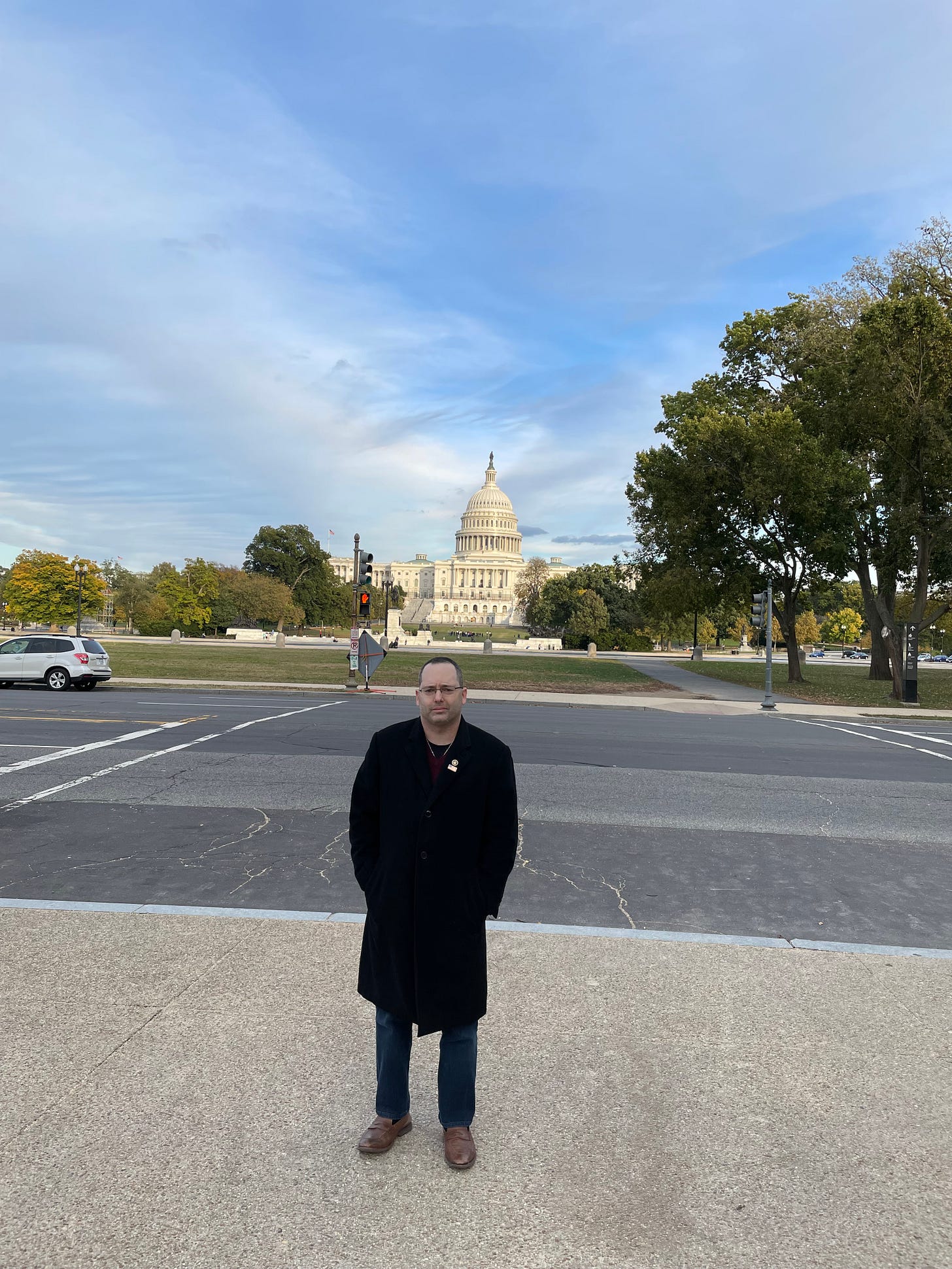 38th Birthday - by Everett A. Stern - Everett Stern