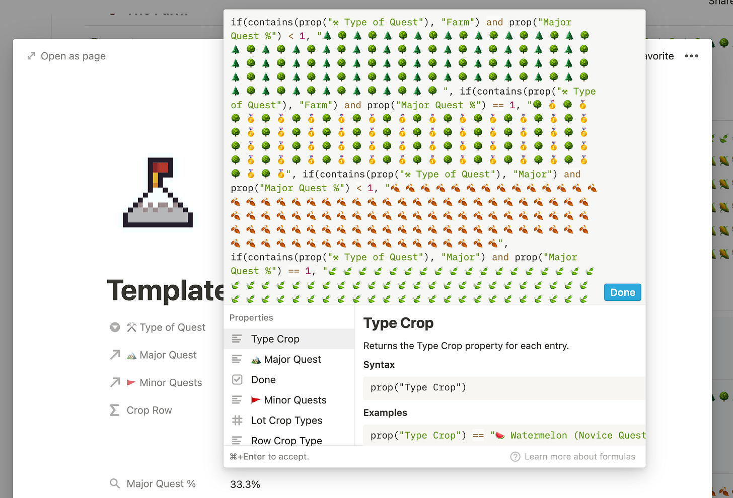 4 Benefits Of Gamification In Notion 4-benefits-of-gamification-in-notion
