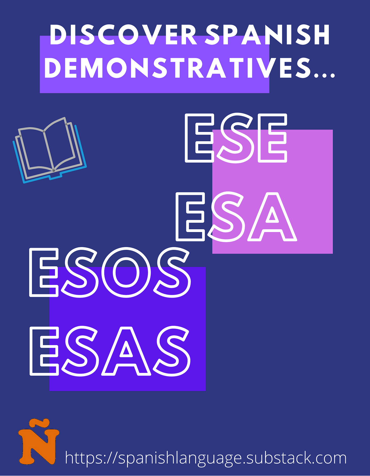 Spanish Language & Culture Newsletter (Issue #007 - Spanish for ...