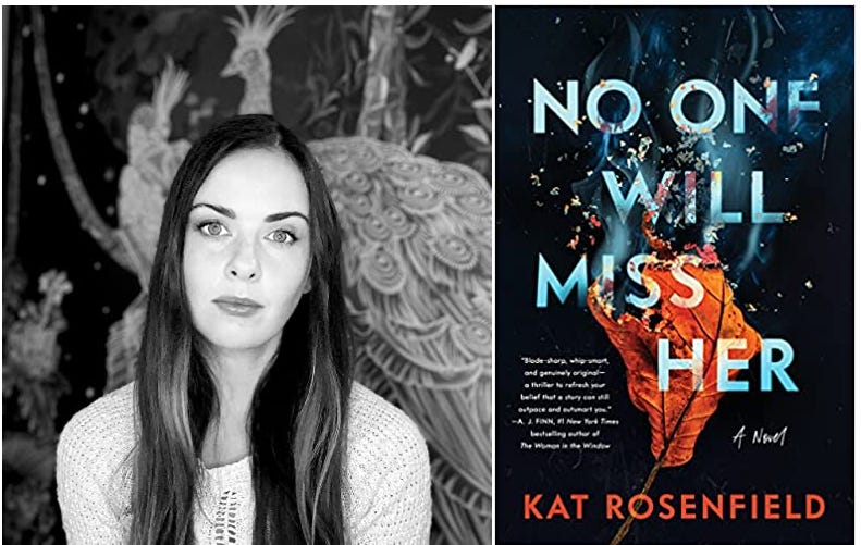 Kat Rosenfield: how did culture become middle-school?