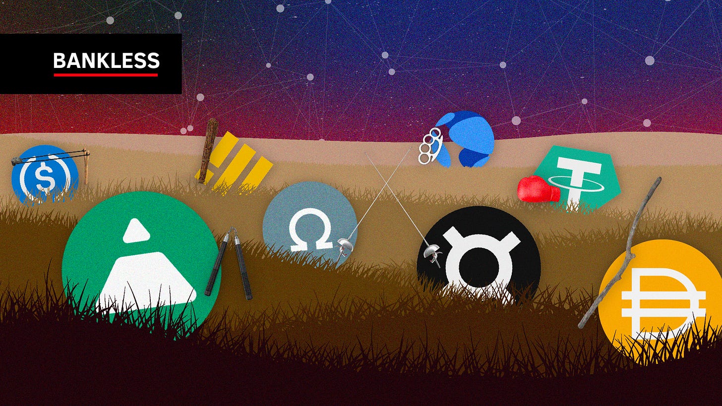 Markus [DOUBLE TOP] — Teletype